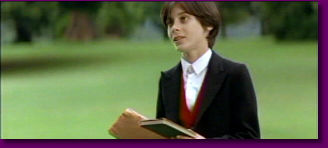 The Browning Version Gallery – Ben Silverstone