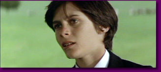 The Browning Version Gallery – Ben Silverstone