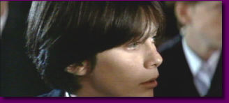 The Browning Version Gallery – Ben Silverstone