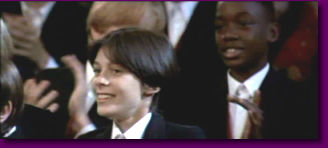 The Browning Version Gallery – Ben Silverstone