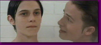 The Browning Version Gallery – Ben Silverstone