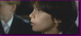 The Browning Version Gallery – Ben Silverstone