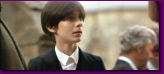 The Browning Version Gallery – Ben Silverstone