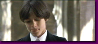 The Browning Version Gallery – Ben Silverstone