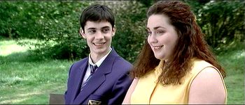 Get Real Gallery – Ben Silverstone