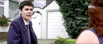 Get Real Gallery – Ben Silverstone