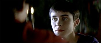 Get Real Gallery – Ben Silverstone