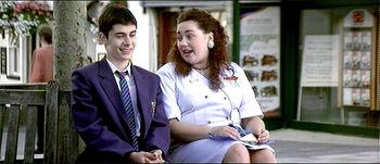 Get Real Gallery – Ben Silverstone