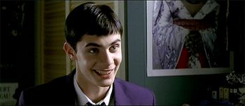 Get Real Gallery – Ben Silverstone