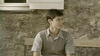 Lolita Gallery – Ben Silverstone