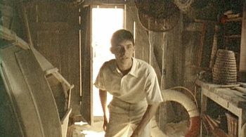 Lolita Gallery – Ben Silverstone