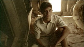 Lolita Gallery – Ben Silverstone